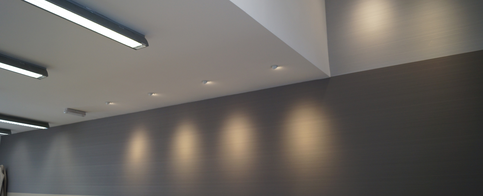 Electrical & Lighting Distributors